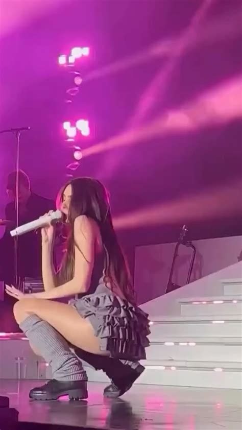 Madison Beer R Officialcelebhub