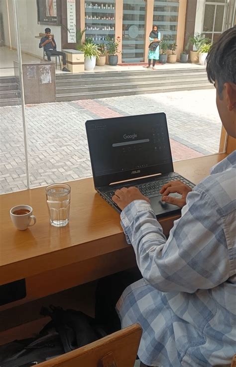 priyanshu mishra on linkedin personalbranding linkedin time