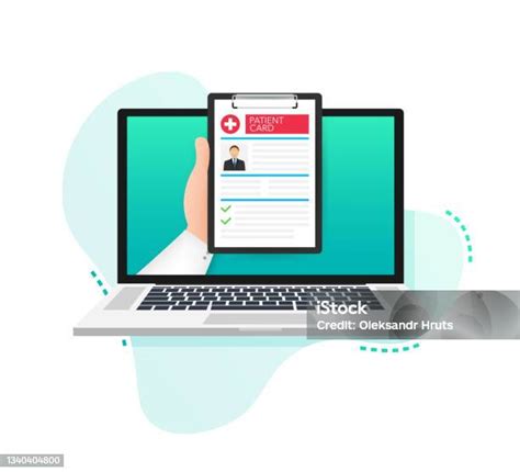 랩톱 화면에서 Csv 버튼을 다운로드합니다 문서 개념 다운로드 Csv 레이블 및 아래쪽 화살표 기호가 있는 파일입니다 벡터 일러스트레이션 개성 개념에 대한 스톡 벡터 아트