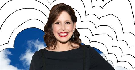 I Think About This A Lot Vanessa Bayers Sunday Routine