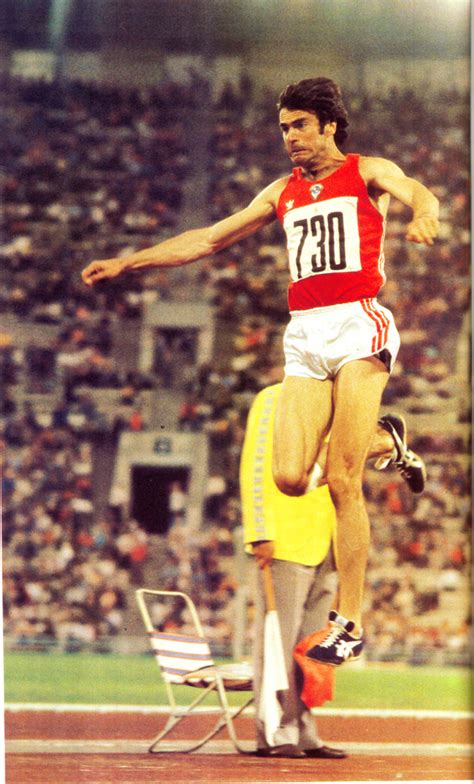 საქართველოს ოლიმპიური მუზეუმი ზაფხულის ოლიმპიური სახეობები