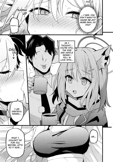 Miren Ga Aru To Sureba If There Is Any Lingering Attachment Page 15 Nhentai Hentai