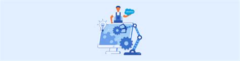 Salesforce Relative Dates Feature