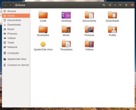 Gnome Gnome3 Window Decorations Disappeared On Ubuntu 1604 Ask Ubuntu