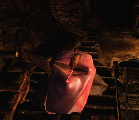 Estrus Chaurus Page 34 Downloads Sexlab Framework Le Loverslab