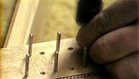 Hammered Dulcimer Styles And Music Hammered Dulcimer Styles And Music