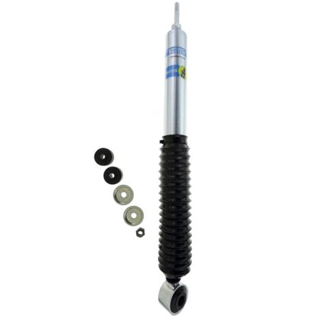 33 313146 Bilstein 5100 Series Rear Shock 03 23 4runner 07 14 Fj 03