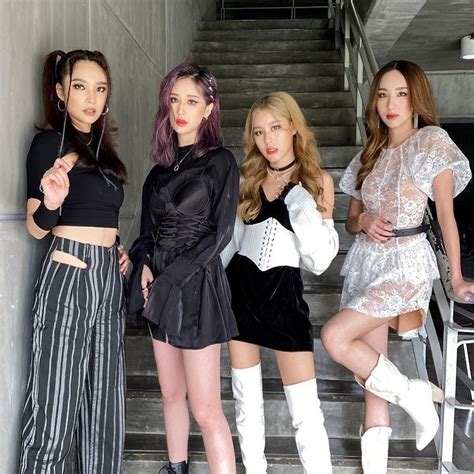 82 All About Sizzy Ideas Girl Group Girl Gmm