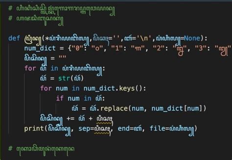 real javascript r programmerhumor