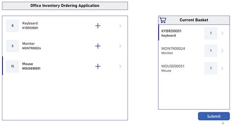 Using Dayofweek In Power Automate By Ryan Z Digital Medium