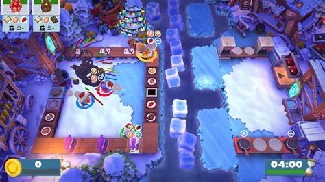Steam Um Dos Melhores Games De Coop Local Está Custando Só R 14 No Pc