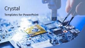 Best Cpu Themed Templates For PowerPoint Google Slides