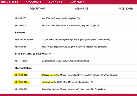 what os comes with the versalogic owl embedded processor units