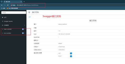 多语言代码沙箱的设计与实现 OJ 在线判题系统 明凡编程宝典