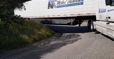 These GPS Fails Are Absolutely Insane Muscle Cars Zone