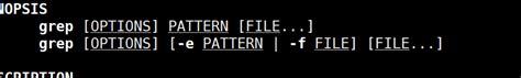 linux学习笔记之五 遗漏的补充 find 遗漏 exec参数 csdn博客