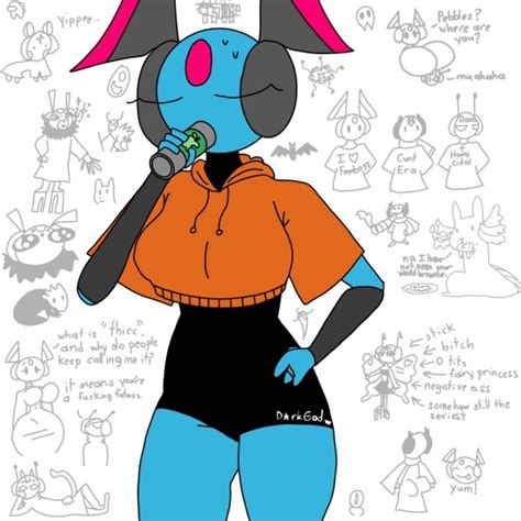 Catboy Five Pebbles On Tumblr