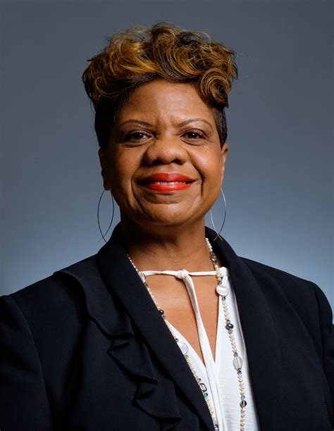 Tamara Brown Pmi Memphis