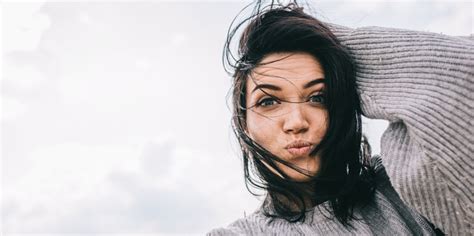 100 Love Paragraphs For Him To Copy And Paste YourTango