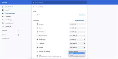 Is AOL Down Fix AOL Mail Issues Quickly Mailbird