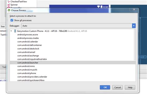 Javascript How To Create Nested Datatable From JSON Array Object