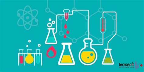 Lethalitycalculation Tecnosoft