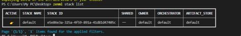 Simplifying Mlops A Complete Guide On Zenml For Beginners Analytics