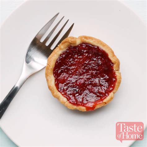 Raspberry Rhubarb Slab Pie Artofit