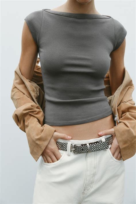 150 Scylla Basic Ideas In 2025 Clothes Outfits How To Wear