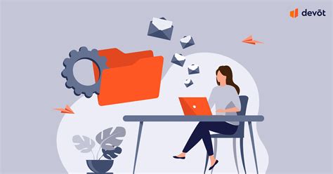 How To Integrate Microsoft Outlook Mail Into Your Java And Spring Boot