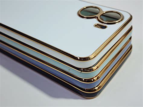 Vivo Y Tpu Chrome Back Cover Bt Limited Edition Store