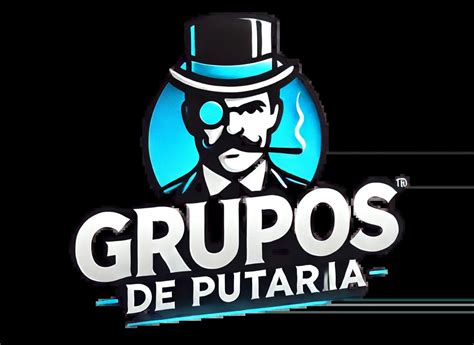 Arquivos Discord Nudes Grupos De Putaria Discord