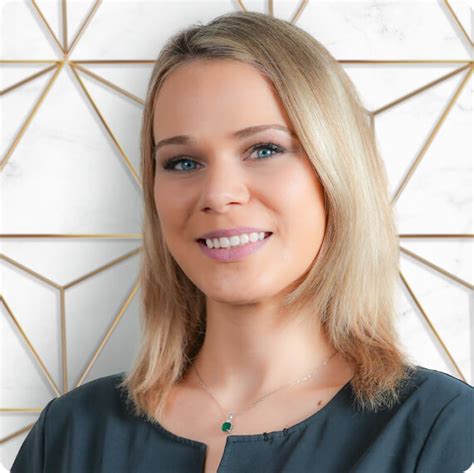 About Compass Human Performance