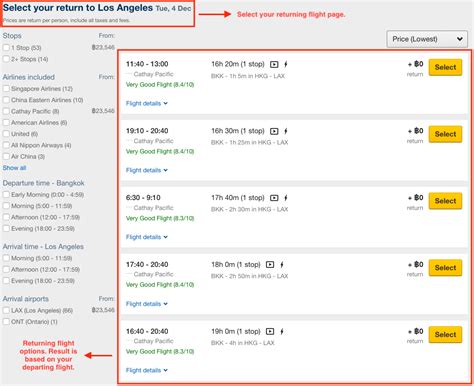 How To Get Great Flight And Hotel Deals With Expedia