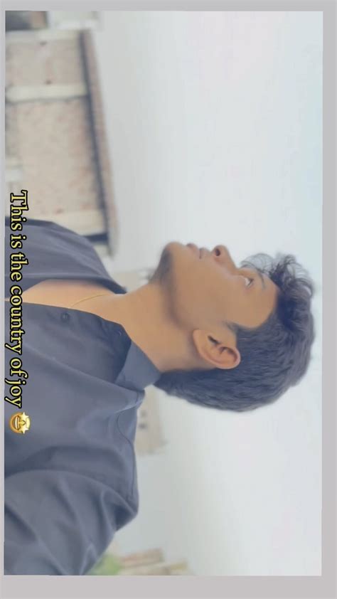 Daiwik Majety Daiwik • Instagram Photos And Videos