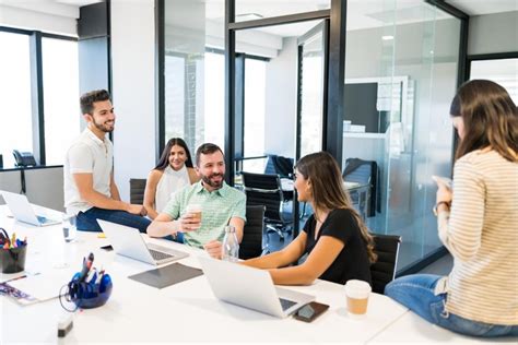 How To Hire The Best Software Developers In Perth