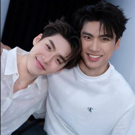 Bl Nights Activity Youtube