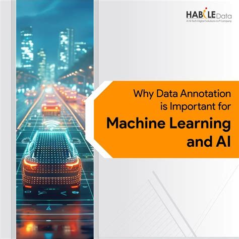 Annotation Dataannotation Machinelearning Ai