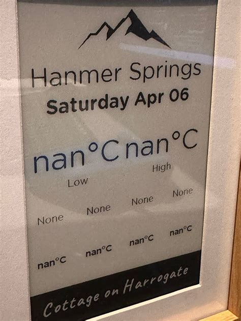 Hourly Has Stopped Working Configuration Home Assistant Community