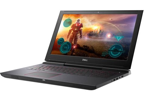 Take A Look At The Best Gaming Laptops Under Tech Guide