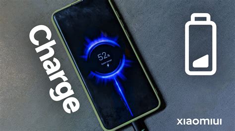 Is It Healthy to Charge Phone Overnight? - Xiaomiui.Net