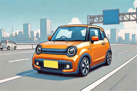 N One Rsは後悔する？購入前に知っておきたいポイント カービクターズ