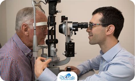 آمپول دگزامتازون چیست؟ فواید، عوارض بهترین زمان تزریق