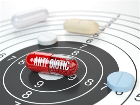 Antibiotics Noninferior To Appendectomy For Appendicitis Multidisciplinary Mims Singapore
