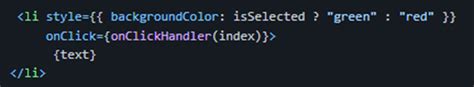 frontend engineer assignment by simrat singh 11911810 · issue 92