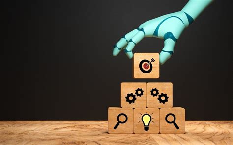 The Importance Of Fx Execution Algo For Investment Management
