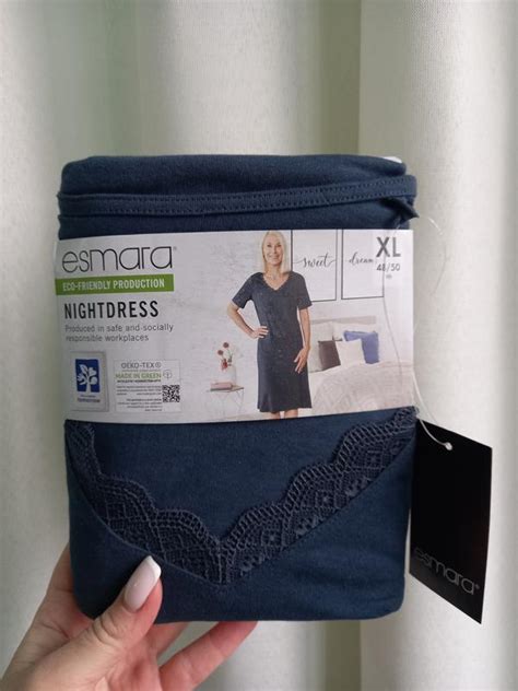 Ночнушка нічна сорочка — ціна 349 грн у каталозі Нічні сорочки Купити жіночі речі за доступною