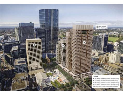 Designing For People How Human Centric Transit Spaces Drive Sustainability Rtf Rethinking