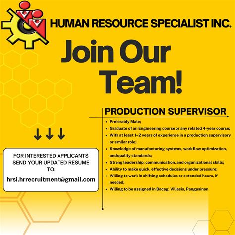 Hrsi Dagupan Hrsi Dagupan Added A New Photo