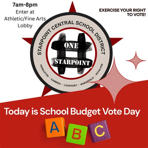 Starpoint Csd Official Starpointcsdofficial • Instagram Photos